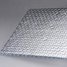 Supreme fibre glass private limited