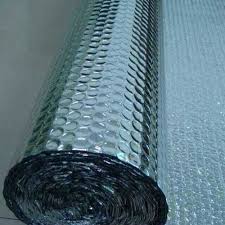 Supreme fibre glass private limited